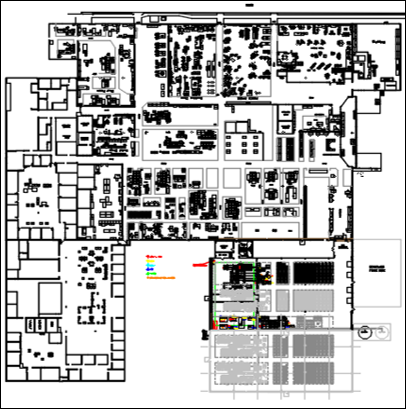CASE STUDIES | Industrial Management and Engineering Group